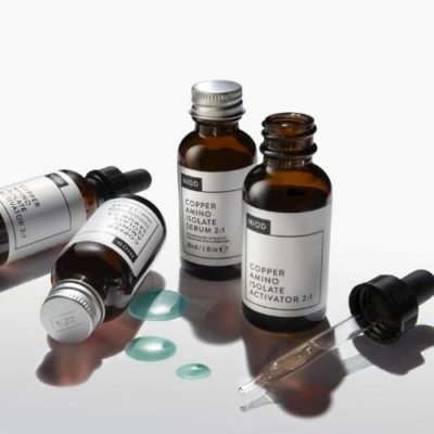 NIOD Skincare - MYSKINCAREMALL