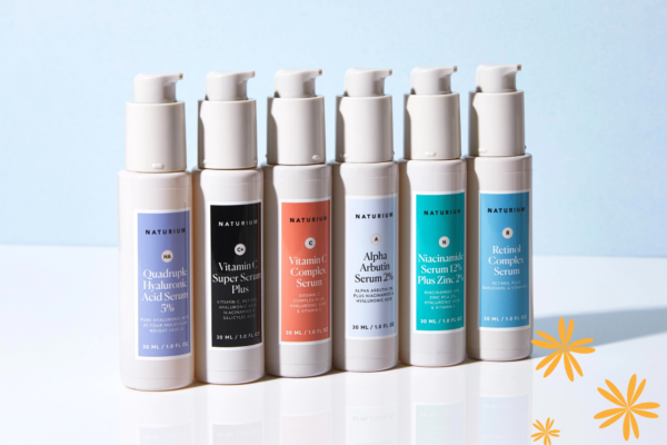 Naturium Products in Nigeria – MYSKINCAREMALL