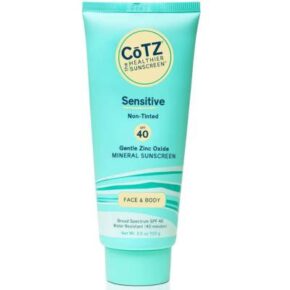 Home - MYSKINCAREMALL